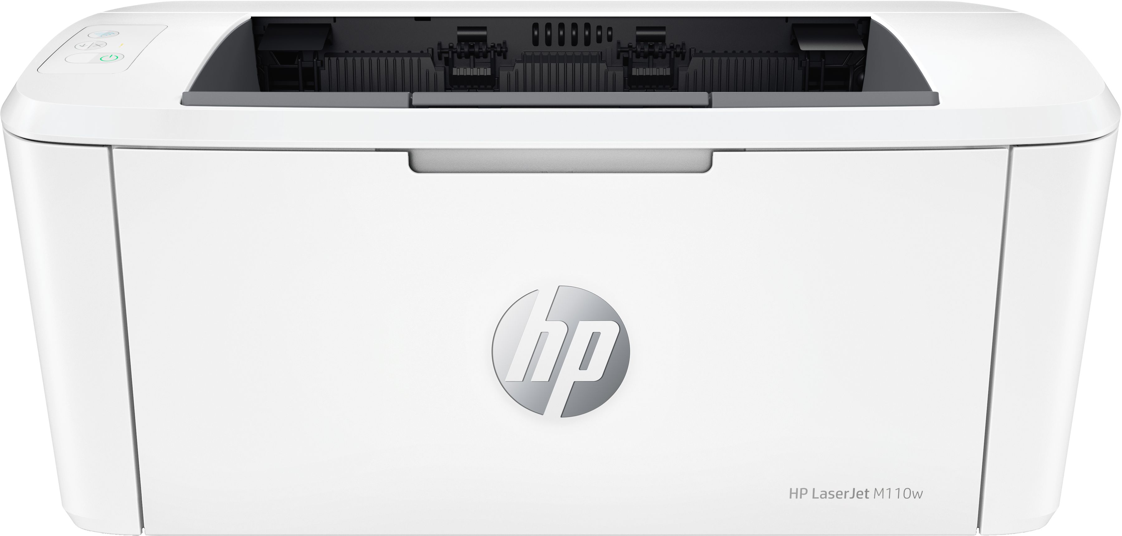 HP LaserJet M110w Printer - SECOMP Nederland GmbH