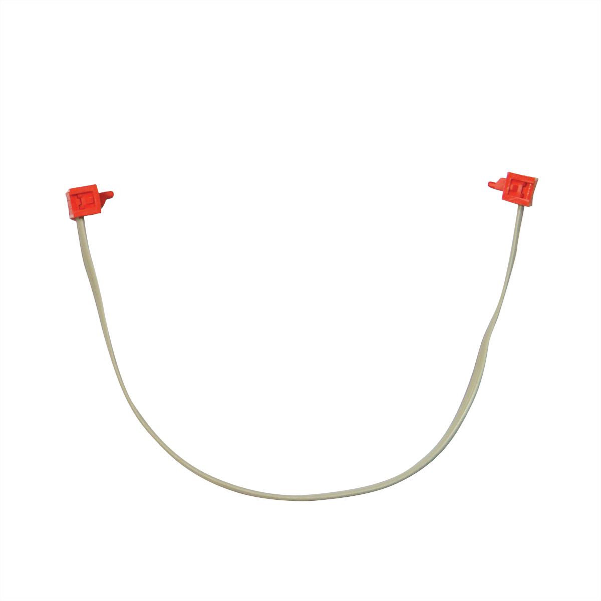 SCHROFF CPCI Serial Current Share Cable, Flat Ribbon Cable - SECOMP ...