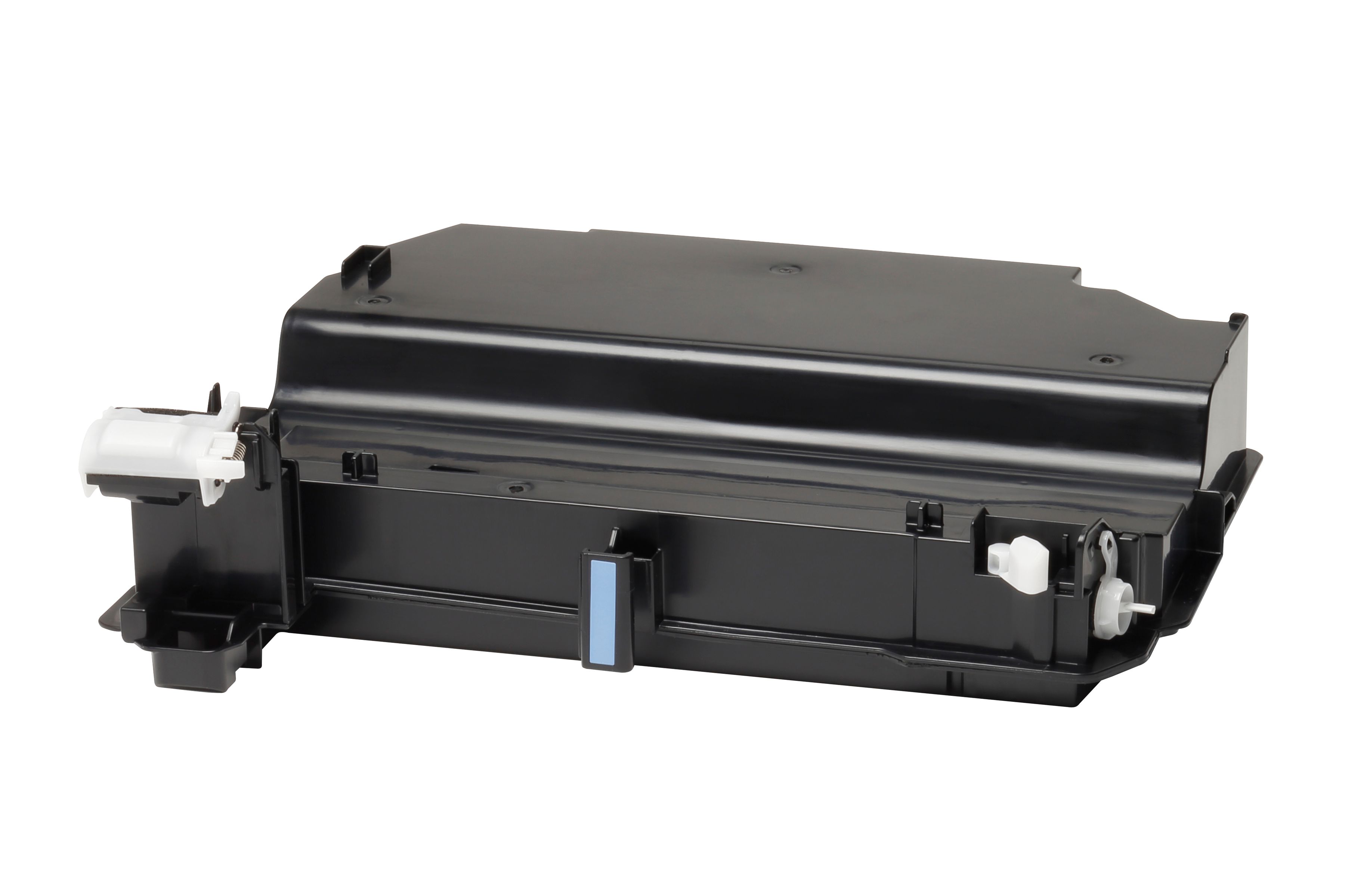 HP LaserJet Toner Collection Unit - SECOMP Nederland GmbH