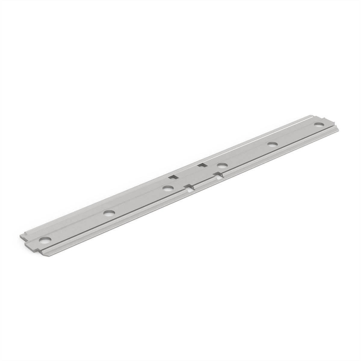 SCHROFF RatiopacPRO EMC Shielding Kit, Front Panel to Side Panel, 6 U ...