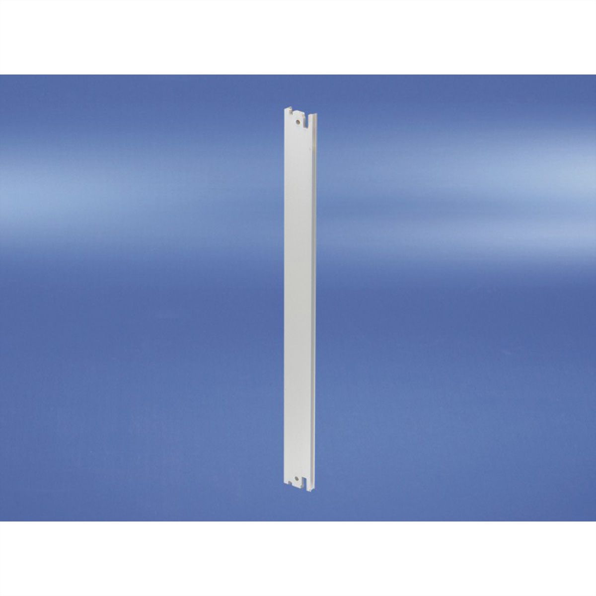 SCHROFF Plug-In Unit U-Profile Front Panel for IEL, IET, Type 2 Handle ...