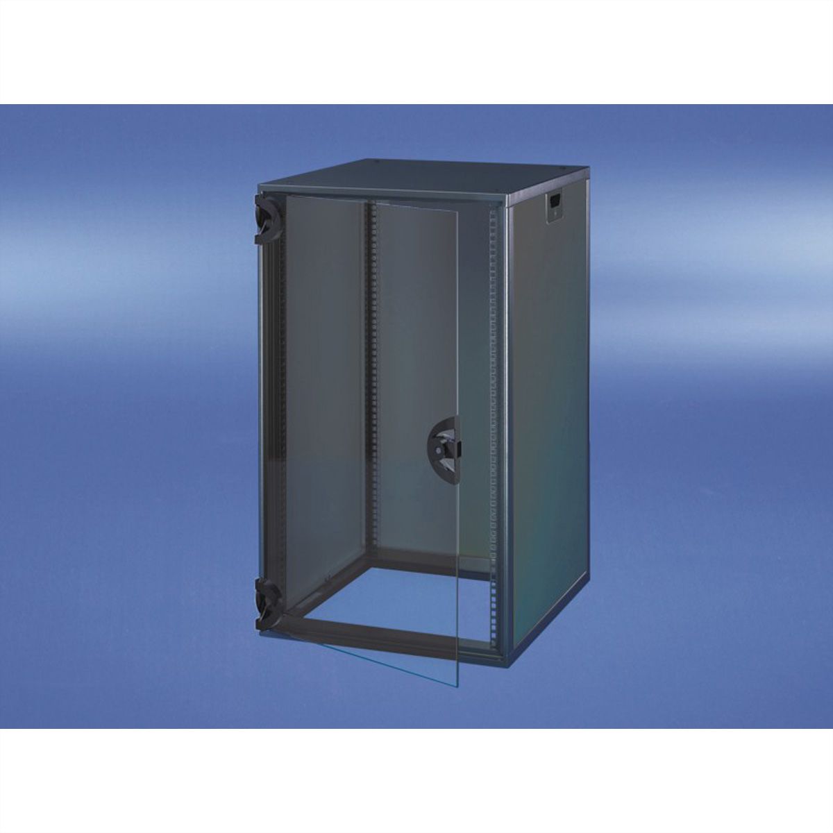 Schroff Electrical Cabinets | Cabinets Matttroy