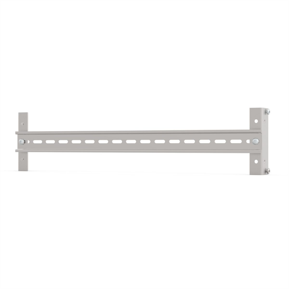 SCHROFF EuropacPRO Support Rail to DIN 43880 and DIN 60715 - SECOMP ...