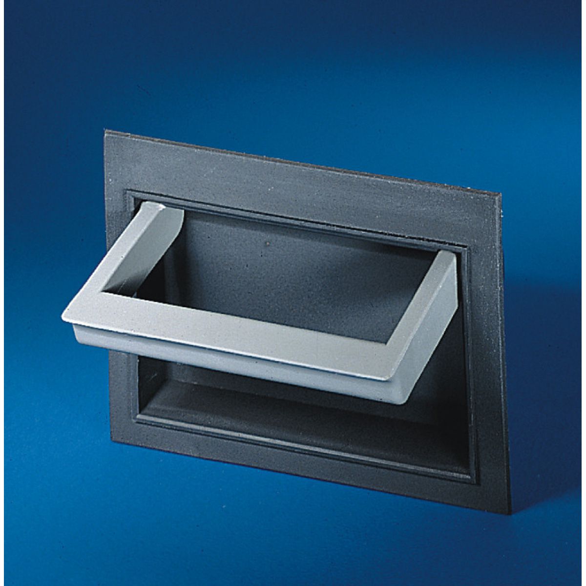 Schroff Cabinets Uk | Cabinets Matttroy